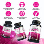 marine collagen for joint support