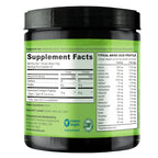 Marine collagen for joint support