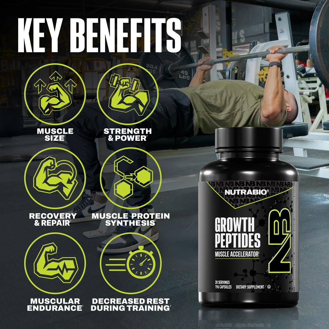 marine collagen for joint support