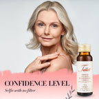 marine collagen for joint support