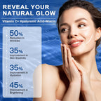 marine collagen for joint support