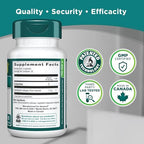 marine collagen for joint support