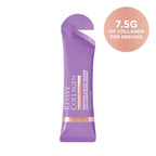 marine collagen for menopause support