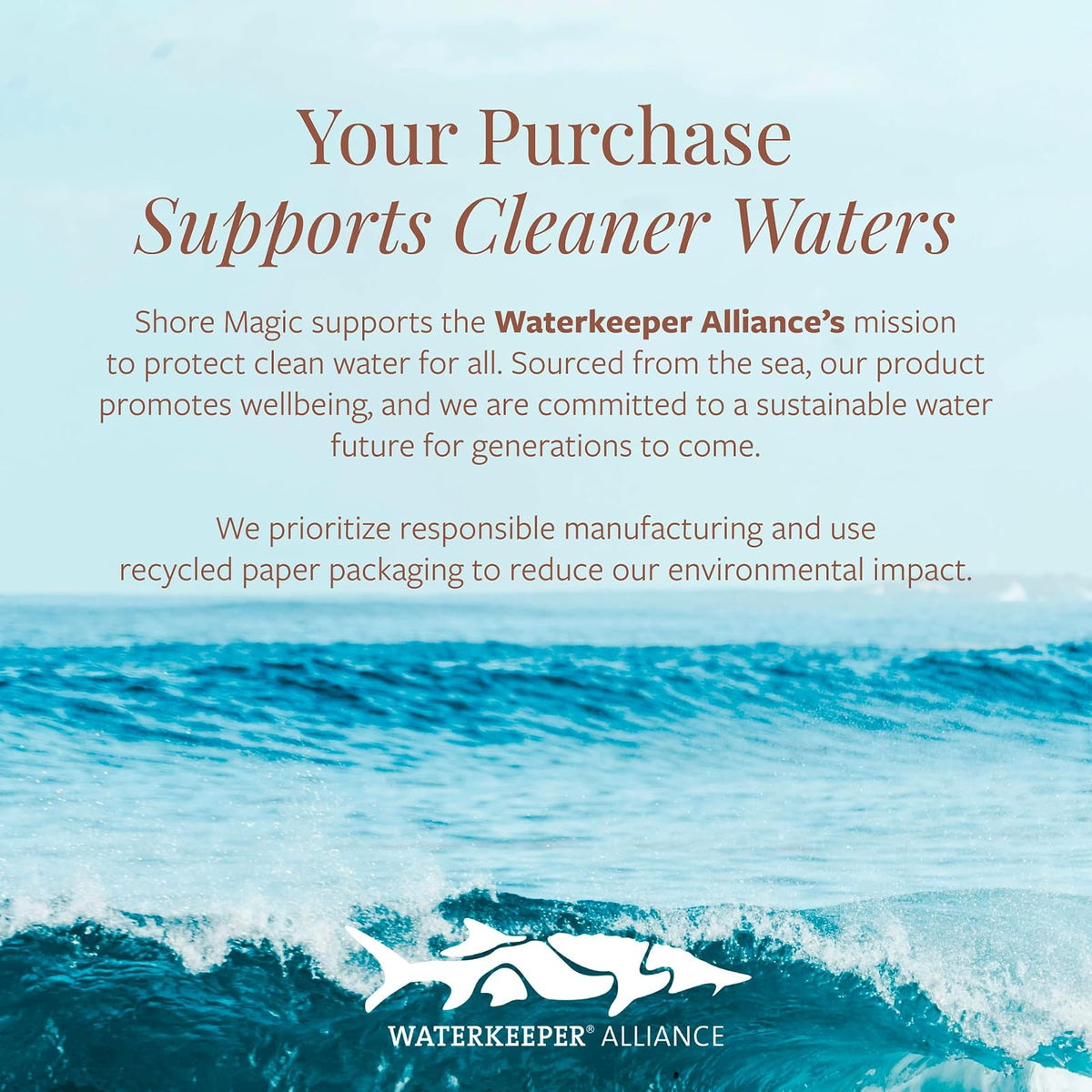 marine collagen for overall wellness