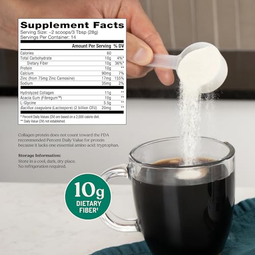 marine collagen for skin and joints