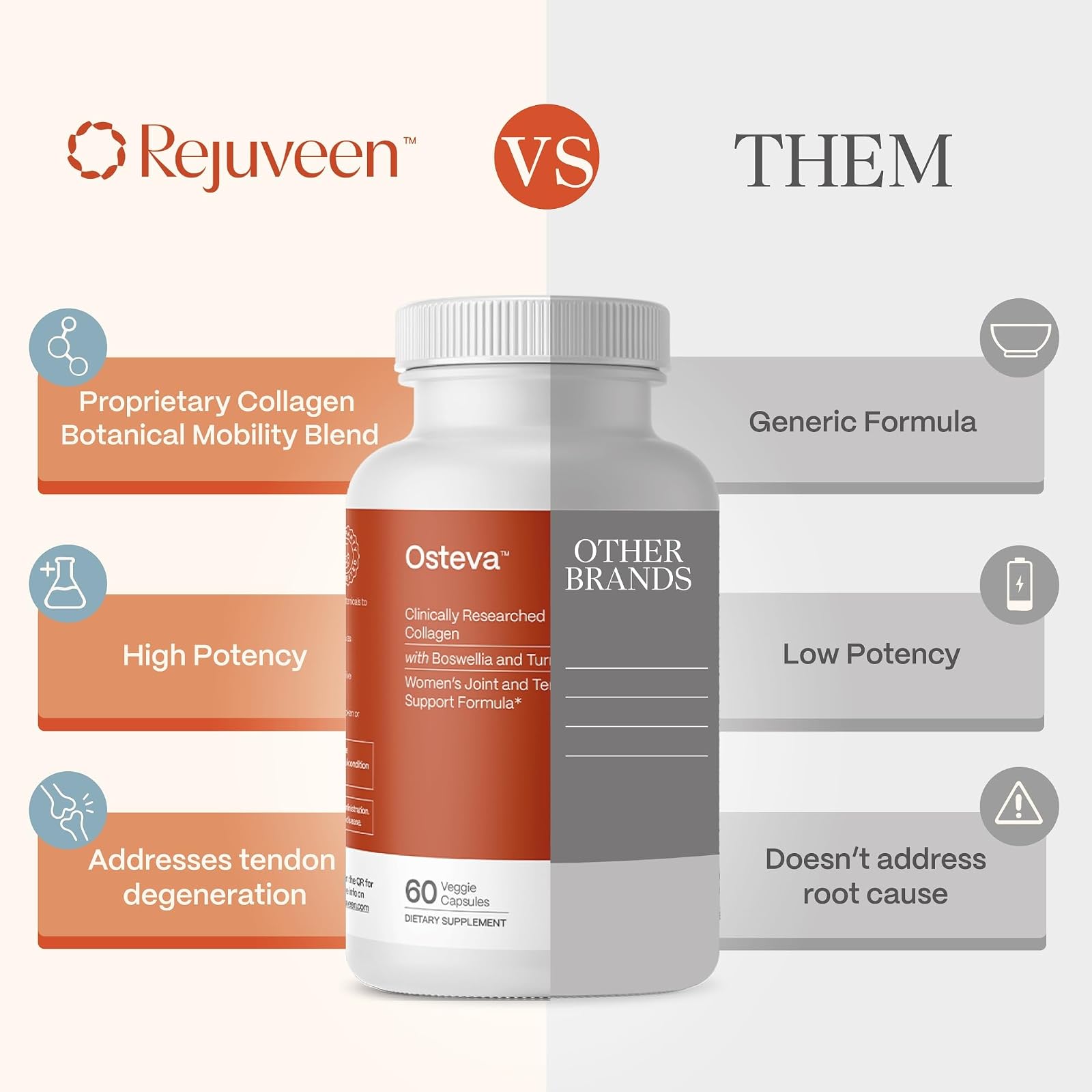 marine collagen for skin elasticity