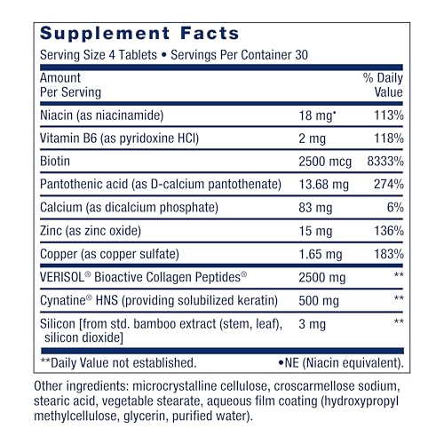 marine collagen for skin elasticity