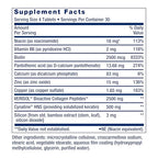 marine collagen for skin elasticity