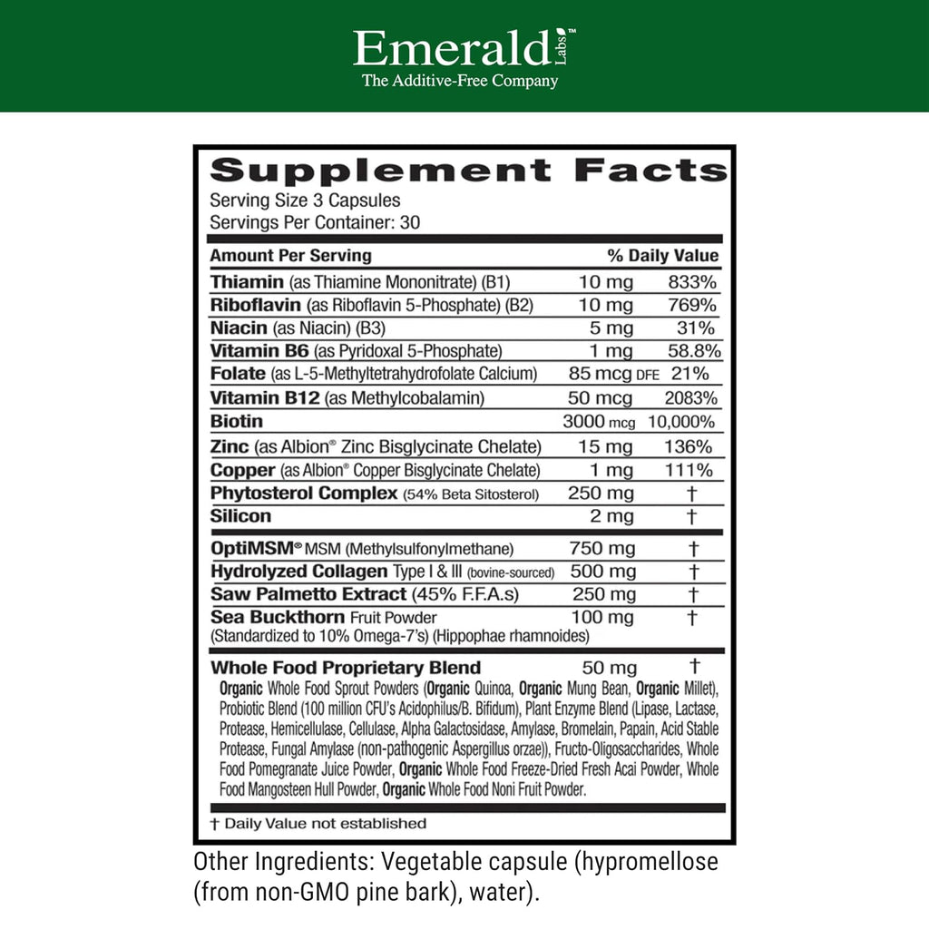 marine collagen for skin elasticity