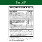 marine collagen for skin elasticity