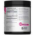 marine collagen for skin health