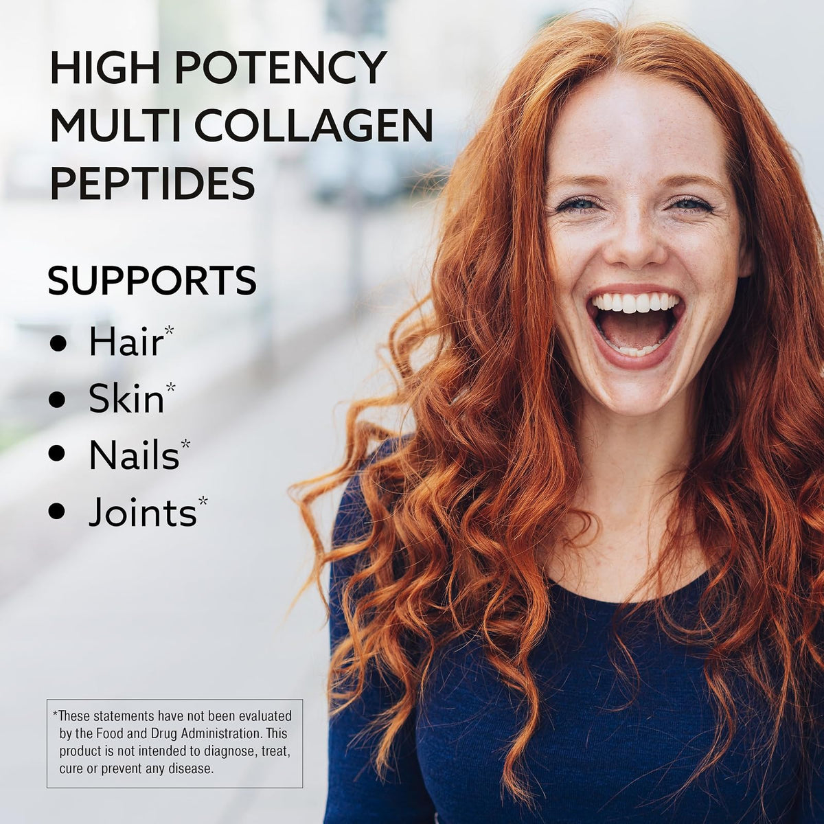 marine collagen for skin health