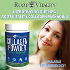marine collagen for skin health