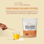 marine collagen for skin health