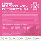marine collagen for skin health