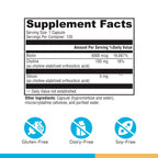 marine collagen for skin health
