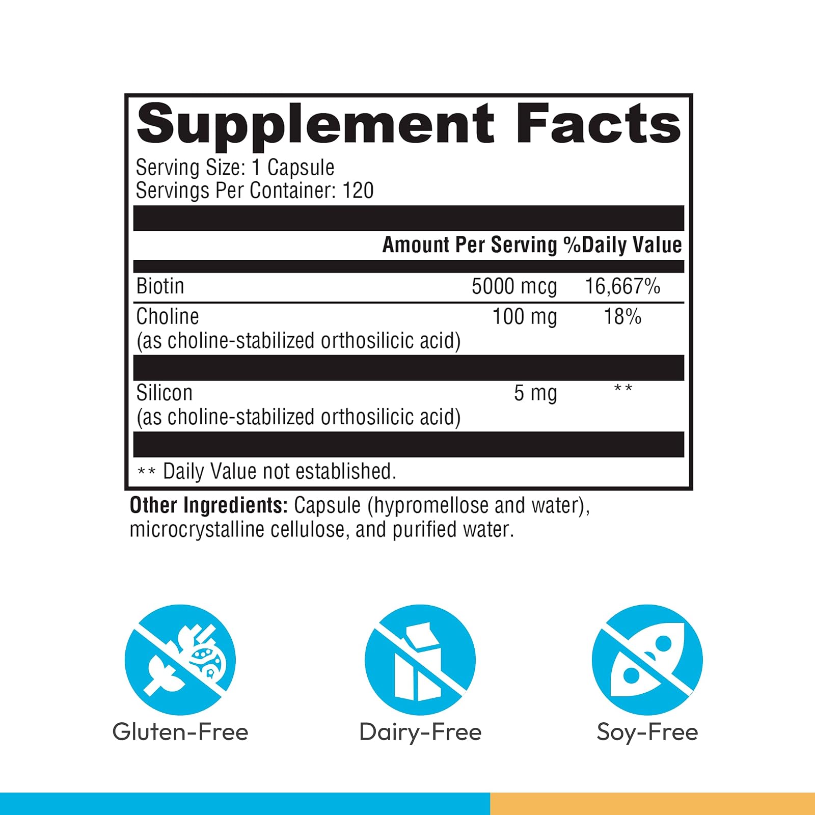 marine collagen for skin health