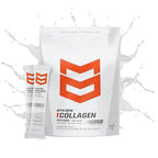marine collagen for skin health