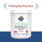 marine collagen for skin health