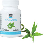 marine collagen for skin health