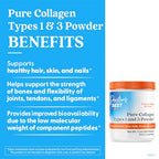marine collagen for skin health