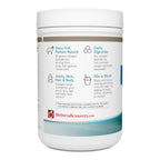 marine collagen for skin health