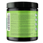 marine collagen for skin health