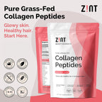 marine collagen for skin health