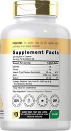 marine collagen for skin health