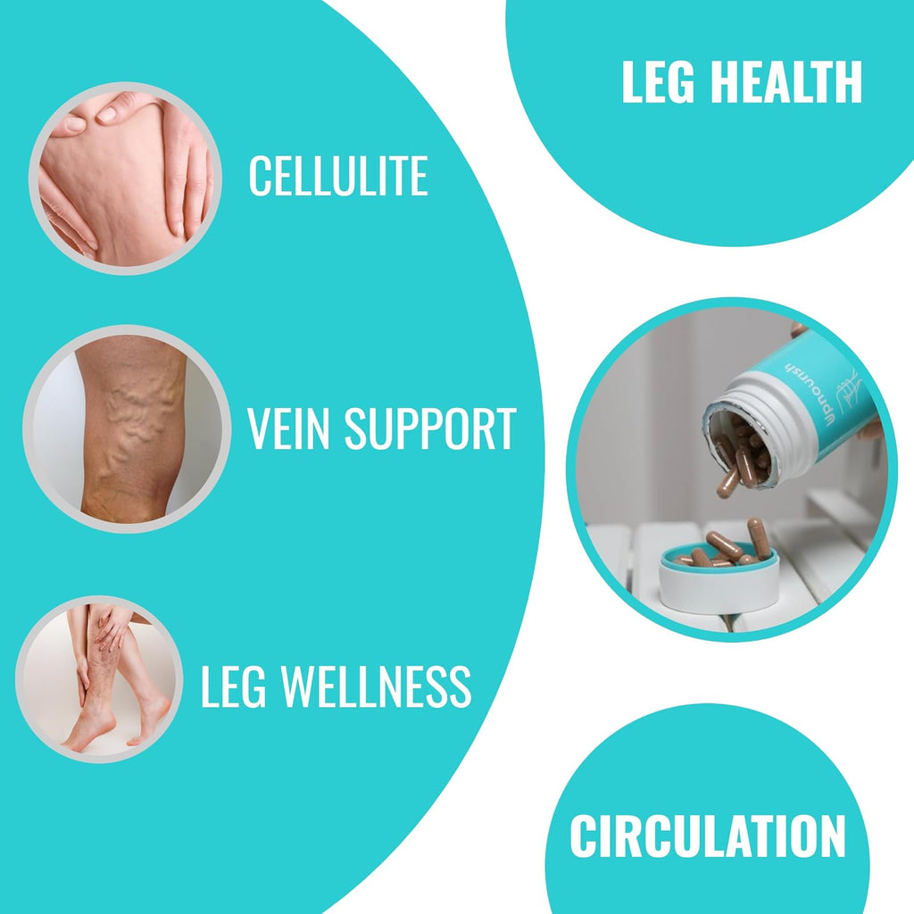 marine collagen for skin health