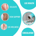 marine collagen for skin health