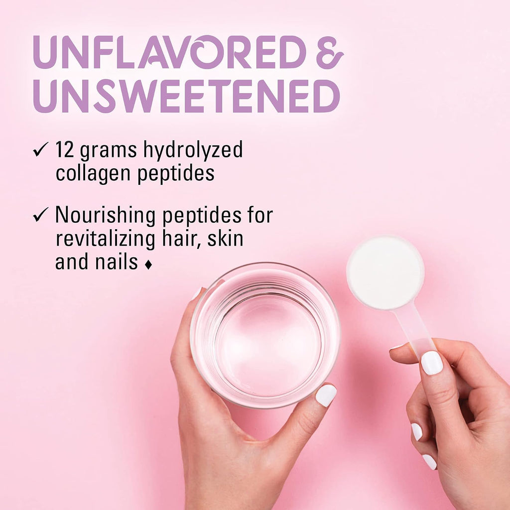 marine collagen for skin health