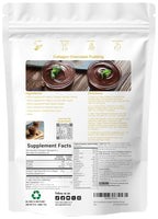 marine collagen for skin health