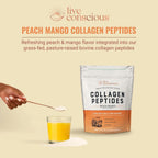 marine collagen for skin health