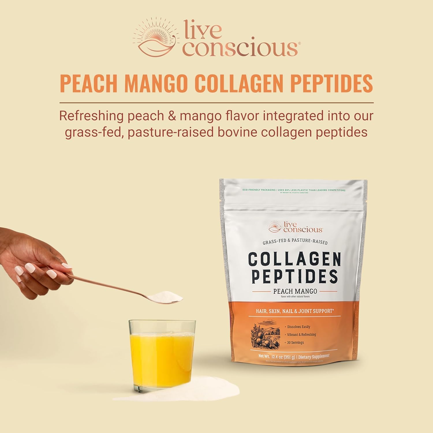 marine collagen for skin health