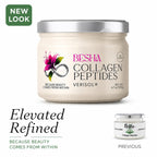 marine collagen for skin health