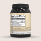 marine collagen for skin health