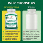 marine collagen for skin health