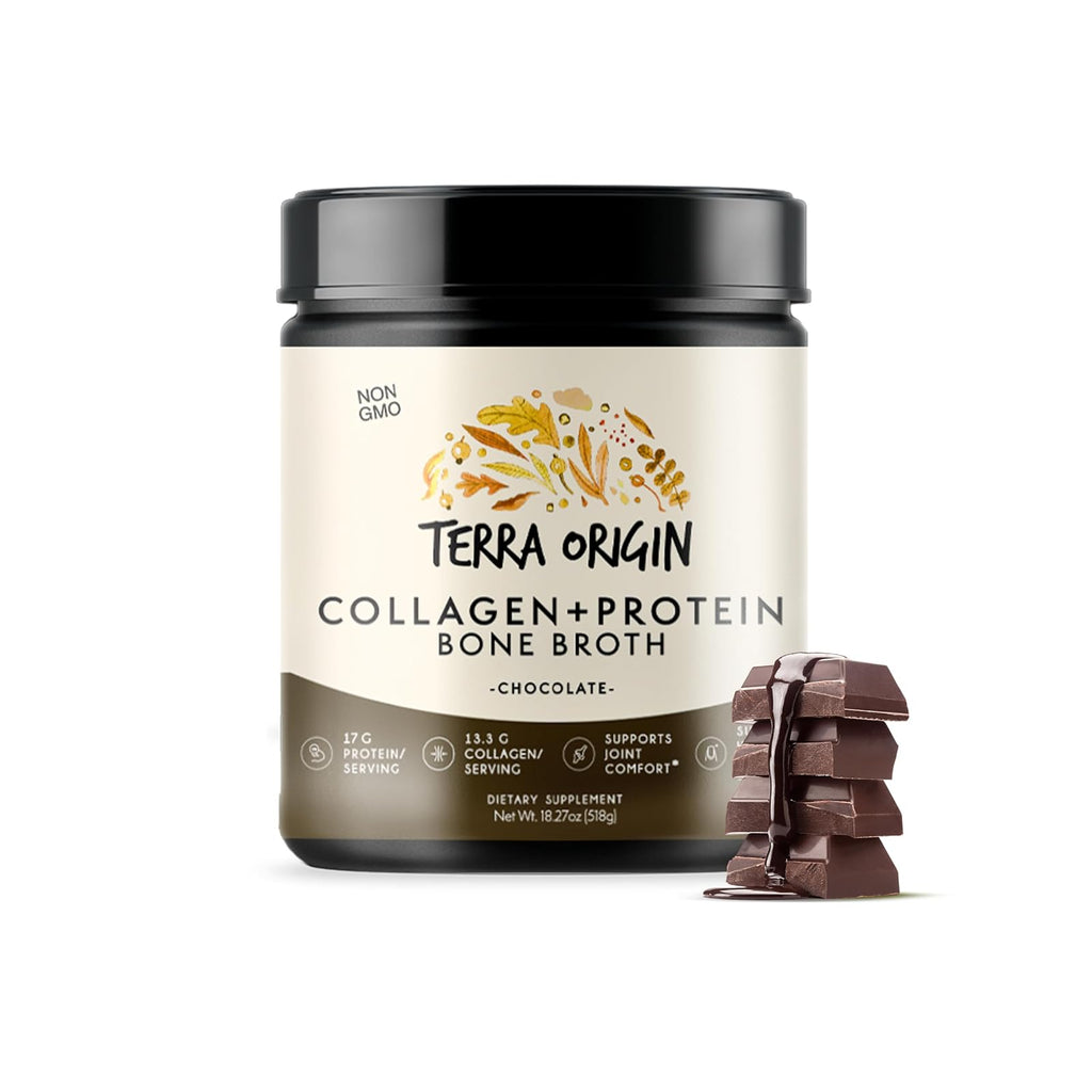 marine collagen for skin health