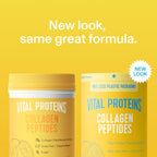 marine collagen for skin health