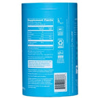 marine collagen for skin health