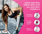 marine collagen for skin health