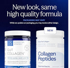marine collagen for skin health