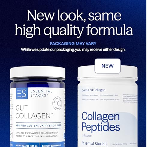 marine collagen for skin health