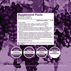 marine collagen for skin health