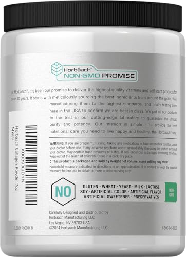 marine collagen for skin health