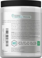 marine collagen for skin health