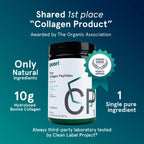 marine collagen for skin health