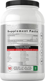 marine collagen for skin health