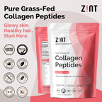 marine collagen for skin health